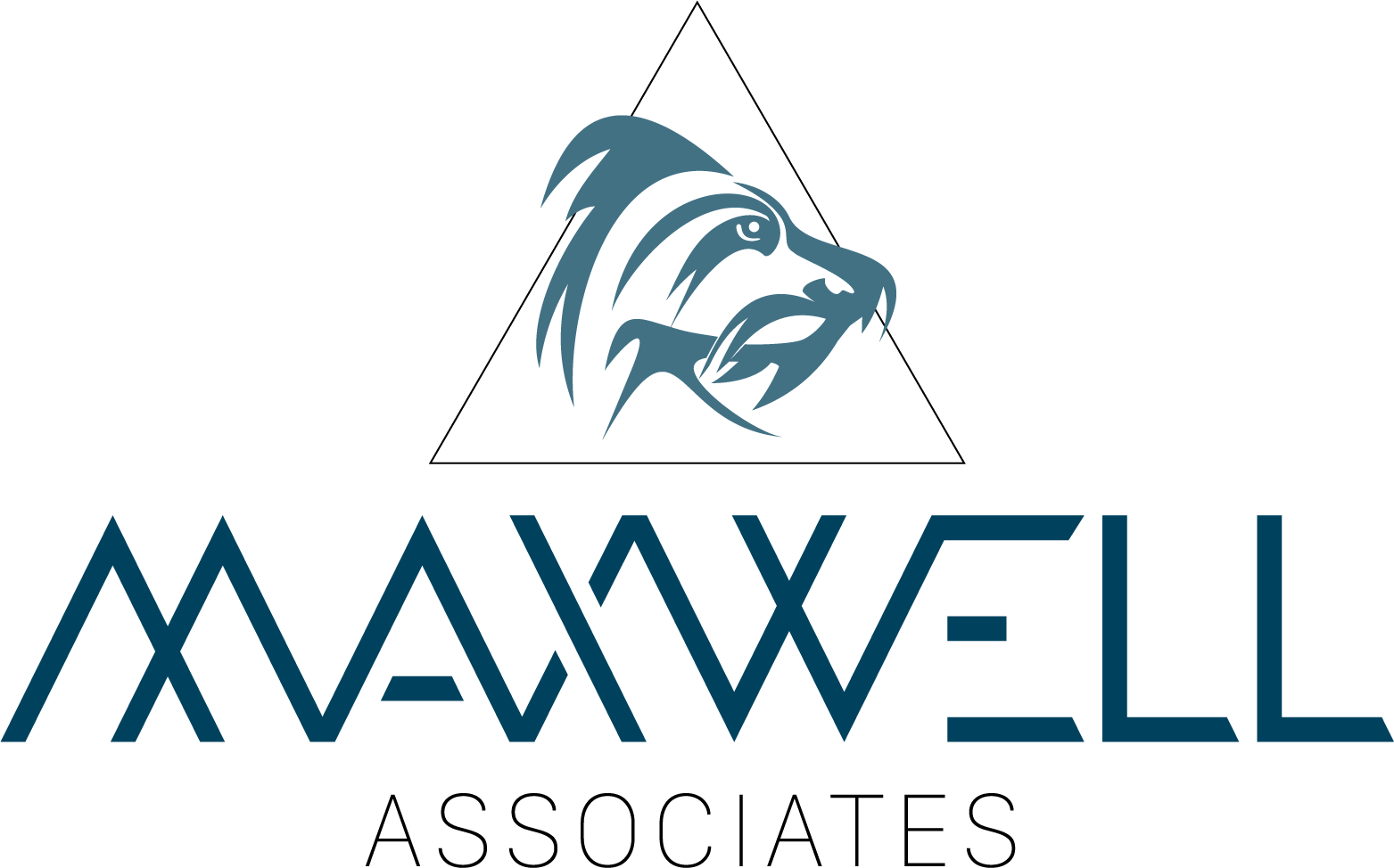 About Us – Maxwell Associates